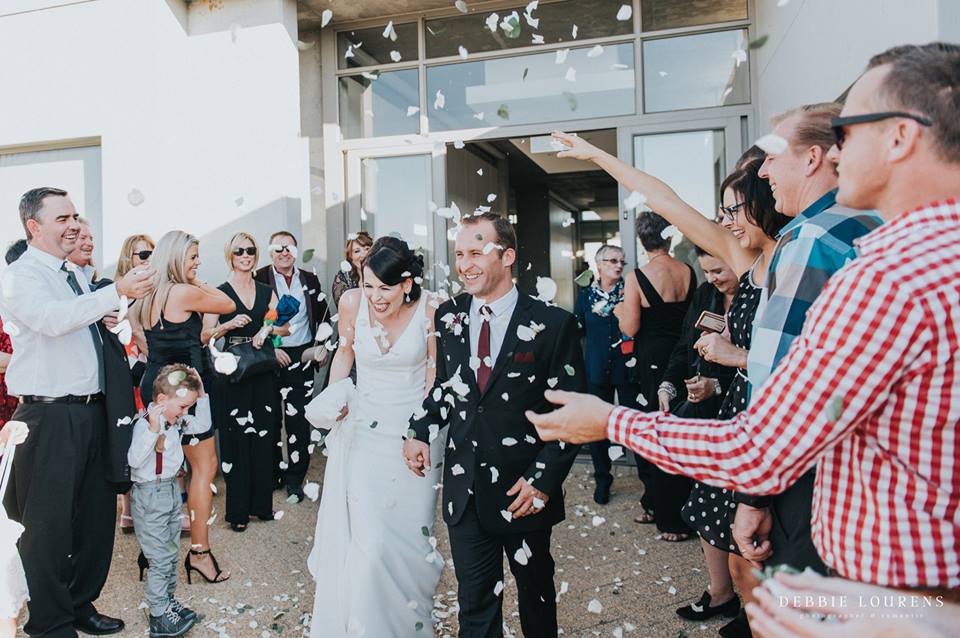 Helena – Wedding Boutique