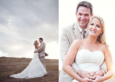 Haley – Wedding Boutique