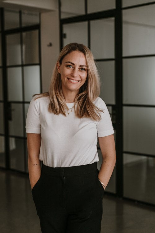 About – Wedding Boutique