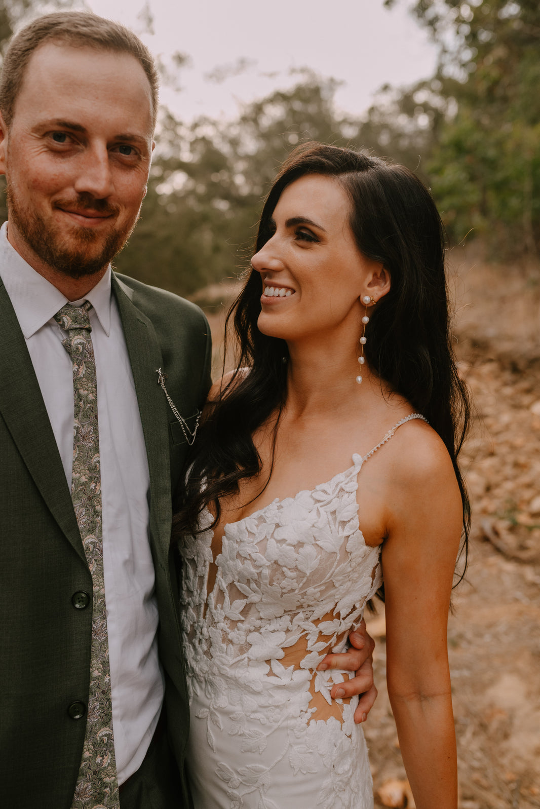 WB Preloved – Wedding Boutique